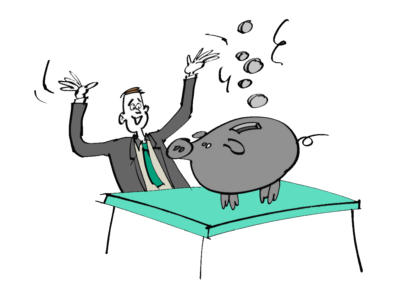 afas-excel-declaratie-integrate-4u-outsite